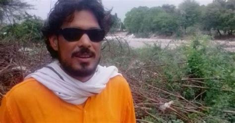 Remember Brutal Rajasthan Murder Turns Out The Accused Had Relation