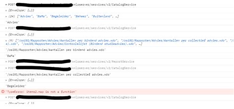 need help with loop in loop help hub postman community