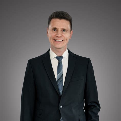 Frederik Gassert Email Address And Phone Number Selbständig