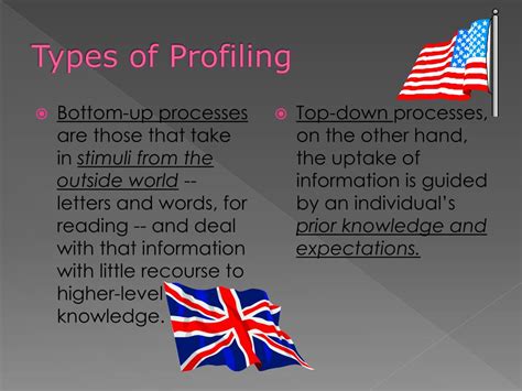 Ppt Forensic Psychology Powerpoint Presentation Free Download Id