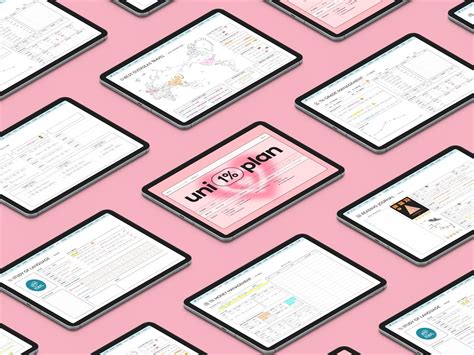 누구나 1 대학생활 스펙으로 향하는 텀블벅 크리에이터를 위한 크라우드펀딩