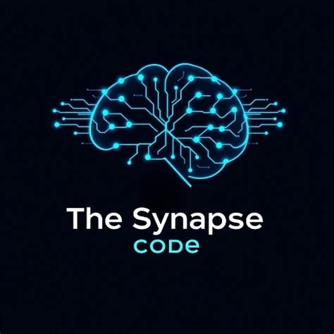 Thesynapsecode Youtube