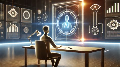 프롬프트 엔지니어링 Ai와 효과적으로 대화하는 방법