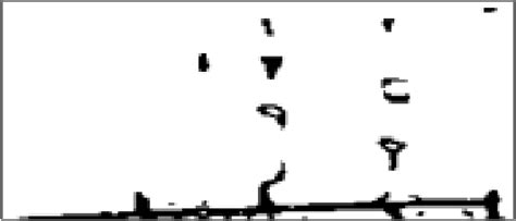 figure 5 from a new algorithm for the estimation of the instantaneous