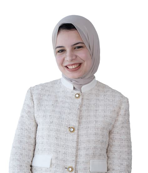 yasmine ahmed el hammady nu