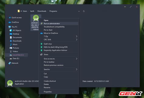 How To Install And Experience Android Directly On Windows