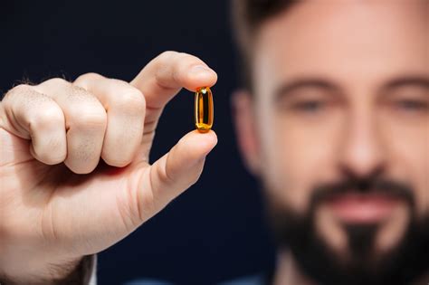 5 estimulantes cerebrais para a memória concentração e foco