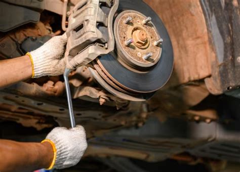 자동차 브레이크 밀림 현상 원인 및 해결방법 총정리 네이버 블로그