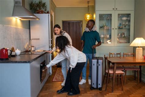 Why Is Airbnb Declining My Card