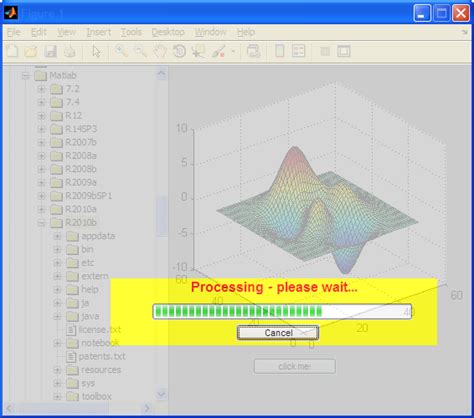 Java Swing Jlayeredpane Not Showing Up Stack Overflow