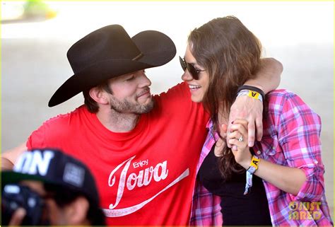 Mila Kunis Breaks Silence On Ukraine War Announces 3 Million Donation