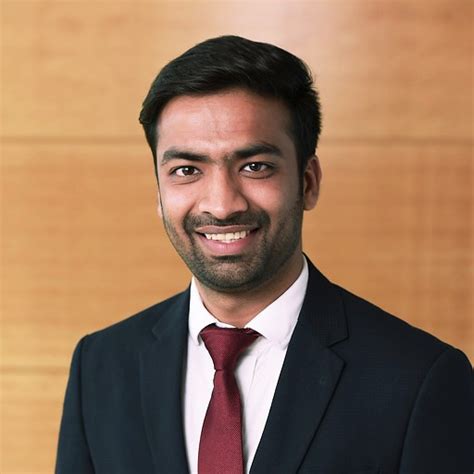 sahil bansal linkedin