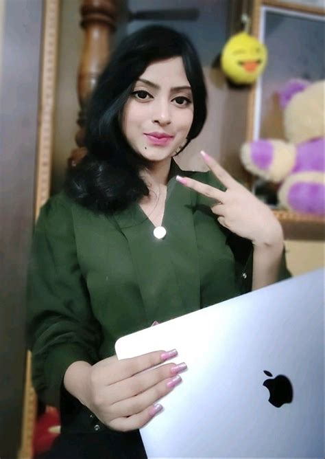 Sweety Singh On Linkedin Once 29 Comments