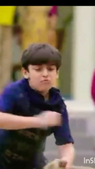 Vivan And Dev Fight Attitude Status Balveer2022 Vivan Timnasa Vivan Short Youtube