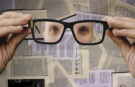 Авторизация и аутентификация в Aspnet Core с использованием Aspnet Core Identity и Jwt — Fuse8