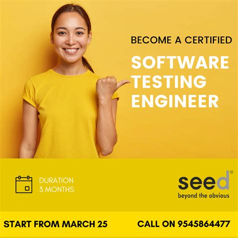 Seed Infotech Pune Hadapsar