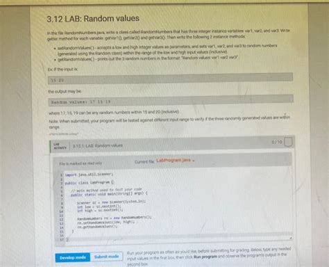 solved getter method for esch variable gotvart0 getvar20