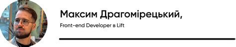 Як використовувати Github Copilot кейси та лайфхаки