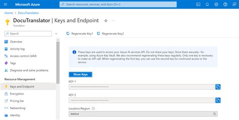 getting the error { error { code 401001 message the