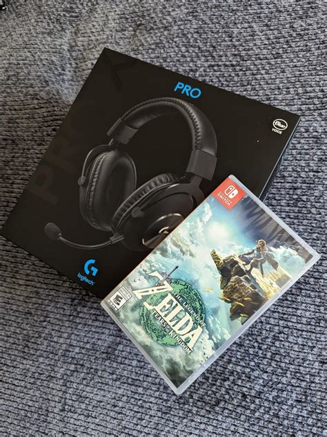 G923 Not Connecting To Pc R Logitechg