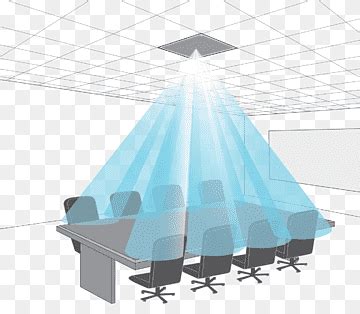 Microphone Array Png Images Pngwing