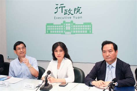 「雙薪肥貓條款」違憲 1169人轉任私校退休俸可望恢復 風傳媒