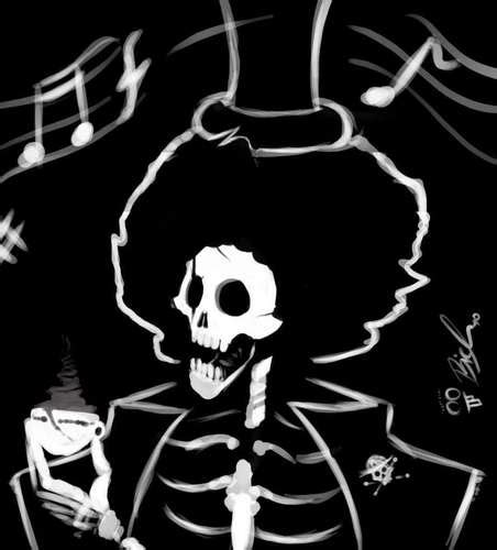 One Piece One Piece Fan Art Fanpop One Piece One Piece Fan Art Fanpop