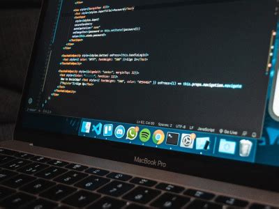 Issues Fixed On Wordpress Themes Bugs Plugins Database Error