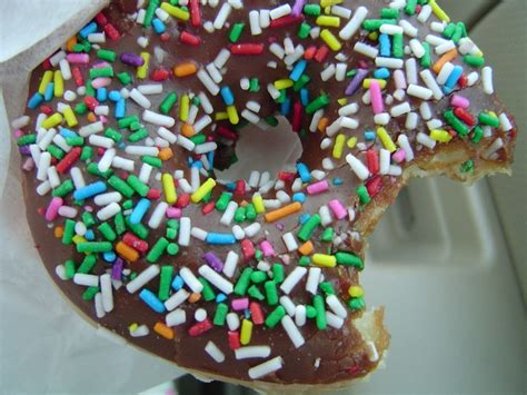 Kroger Donuts Desserts Food Donuts