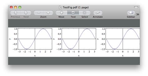 Wolfram Mathematica Exporting A Row Of Graphics Objects Broken In
