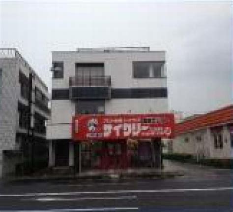 さいたま市北区宮原町2 38 2宮原駅伸栄ビルの賃貸事務所・貸事務所・貸店舗の詳細｜テナントbiz 51957