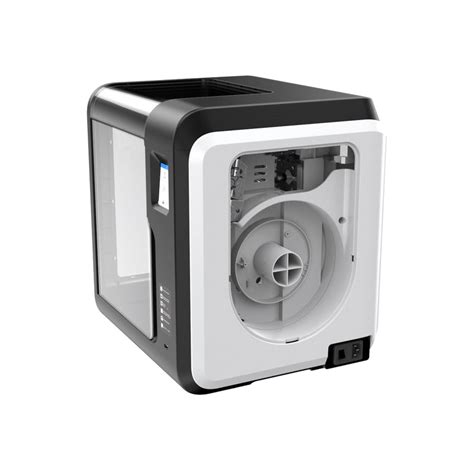 Flashforge Adventurer 3 Lite 3d Printer Fully Enclosed Ultra Quiet
