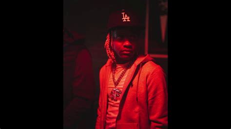 Lil Durk Durkio Lost And Found New 2020 Unreleased YouTube