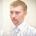 HTML Academy интерактивные онлайн курсы по HTML CSS и JavaScript