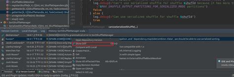 【idea调试】 循环中debug跳到某行进行调试 （idea For循环快捷键为了debug，在代码中加多余的if语句？试试idea的条件