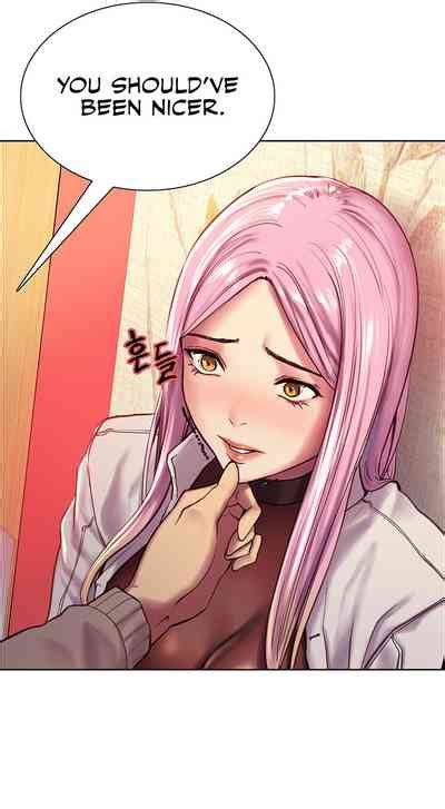 Sex Stopwatch Nhentai Hentai Doujinshi And Manga