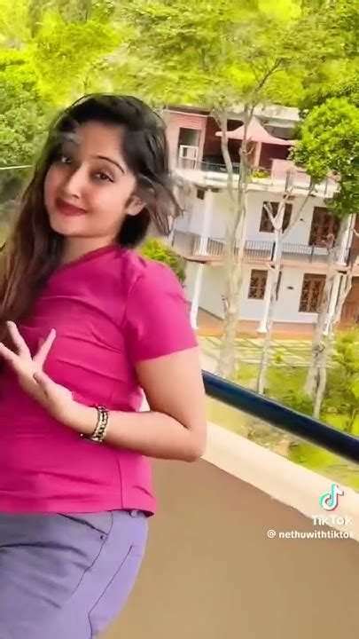 රමනියයි එ මදුර ජවනිකා 🙂 ️ Shorts Views Video Song Dance Viral Bahrain Fun Youtube