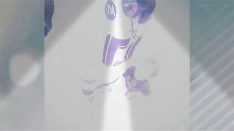 ديوو🎧🎶🎤🎶🎧 Youtube