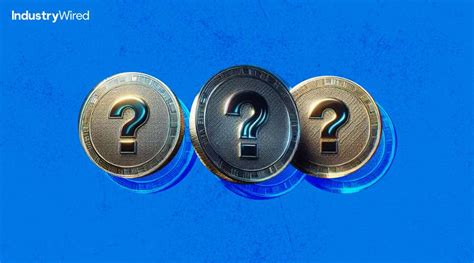 How To Identify Promising Altcoins For Investment Opportunities