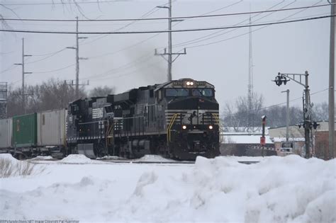 Ns 7626