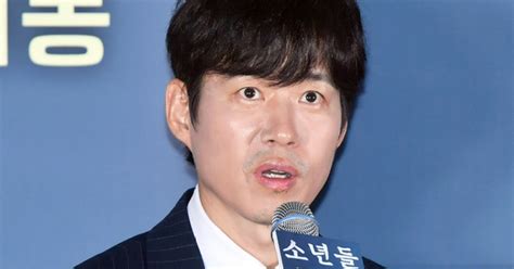 ‘소년들 유준상 “악의 축 아니라 더 무서운 빌런‥자책하고 괴로워하기도”