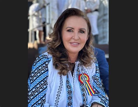Natalia Intotero Ministrul Culturii A Cerut Demisia Directorului MNIR