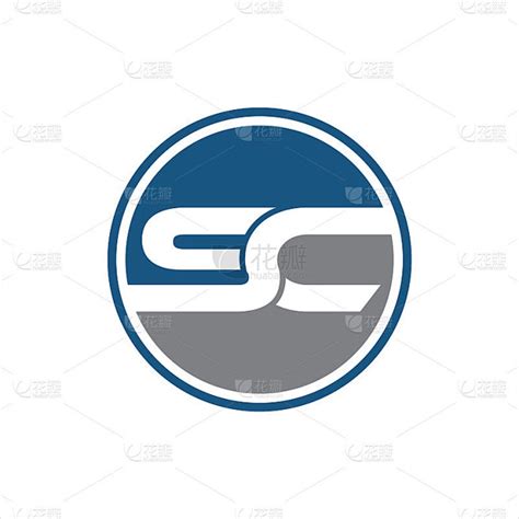 Sc