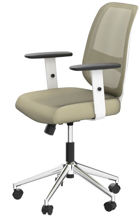 13 Best Office Chairs 2023 Budget Luxe Cushions