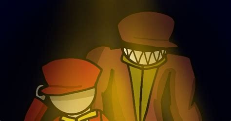 자캐 자캐 낙서 데이지のイラスト Pixiv