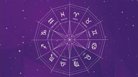 Ramalan Zodiak Soal Kesehatan Besok Selasa 12 Maret 2024 Leo Kuat