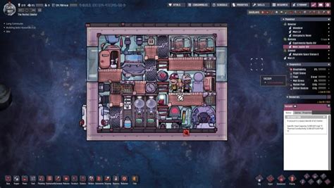 What I Love About Dlc Rocket Interior Tweaking My Design Not Only