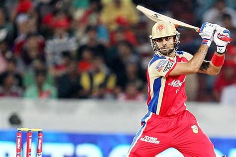 Kkr Look For Dominance Against Star Studded Rcb Preview