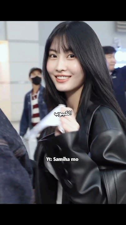 الجانب الاخر من الكيبوب وقصة مومو 😨 قصصبالدارجة مومو توايس كيبوب Youtube