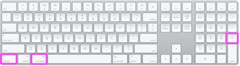 How to Type Squared Symbol on a Mac ² Pages Word Mail